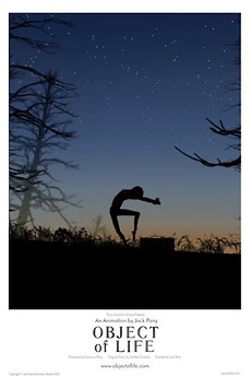 ‎Object of Life (2022) directed by Jack Parry • Film + cast • Letterboxd