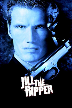 ‎Jill Rips (2000) directed by Anthony Hickox • Reviews, film + cast ...