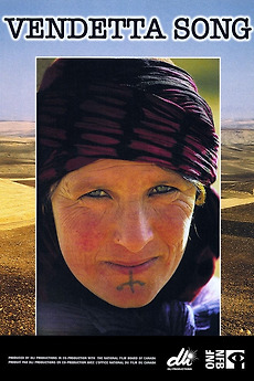 ‎Vendetta Song (2005) directed by Eylem Kaftan • Reviews, film + cast ...