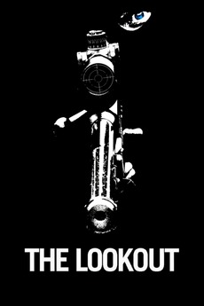 ‎The Lookout (2012) directed by Michele Placido • Reviews, film + cast ...