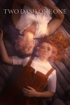 ‎Two Dash One One (2022) directed by Nate Hapke • Reviews, film + cast ...