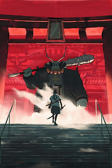 ‎YT IZZO: FAST・AGILE・SHARP • Film + cast • Letterboxd