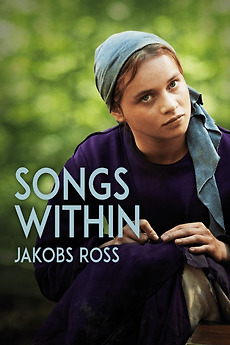 ‎Songs Within (2024) directed by Katalin Gödrös • Reviews, film + cast ...
