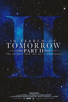 ‎In Search of Tomorrow: Part II directed by David A. Weiner • Film ...