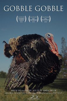 ‎Gobble Gobble (2022) directed by Wesley Chevillot • Reviews, film ...