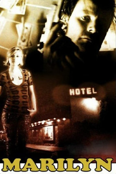 marilyn 2011