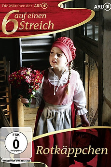 ‎Rotkäppchen (2012) directed by Sibylle Tafel • Reviews, film + cast ...