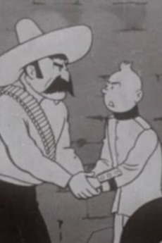 ‎The Broken Ear (1959) directed by Anne-Marie Ullmann • Film + cast ...