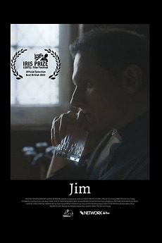 ‎Jim (2022) directed by Tom Young • Reviews, film + cast • Letterboxd