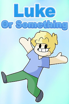 ‎Arizona Adventure! - LukeOrSomething ft. TheOdd1sOut • Film + cast ...