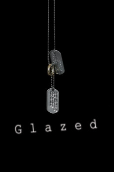 ‎Glazed (2006) directed by Paul Cuoco, Jeff Loach • Film + cast ...