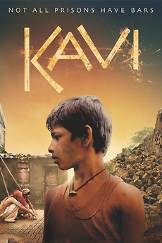 ‎Kavi (2009) directed by Gregg Helvey • Reviews, film + cast • Letterboxd