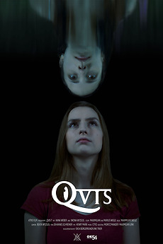 ‎QVIS I (2019) directed by Maximilian Wiege • Reviews, film + cast • Letterboxd