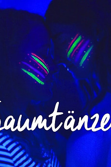 ‎Dream Dancer (2020) • Film + cast • Letterboxd