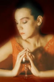 ‎Ambalagamma (1993) directed by Dmitry Trofimov • Film + cast • Letterboxd