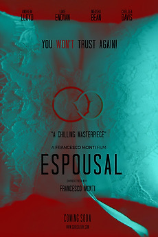 ‎Espousal directed by Francesco Monti • Film + cast • Letterboxd