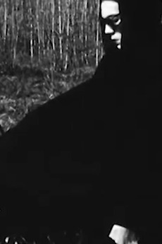 ‎Out of time (1993) directed by Dmitry Trofimov • Film + cast • Letterboxd