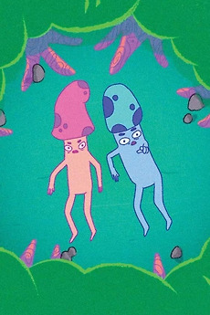 ‎Shroom Mates (2022) directed by Rosie Windsor • Reviews, film + cast ...