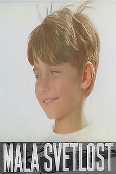 ‎Little Light (1966) directed by Predrag Golubović, Vlatko Gilić ...