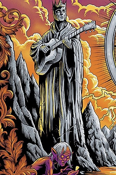 ‎Billy Strings | 2022.10.29 — Away From The Shire - Asheville, NC (2022 ...