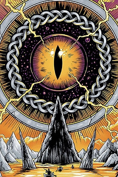 ‎Billy Strings | 2022.10.30 — Away From The Shire - Asheville, NC (2022 ...