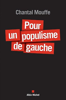 ‎Populisme (2022) directed by Olivier Besancenot • Film + cast • Letterboxd