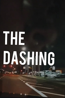 ‎The Dashing (2022) directed by Julian Ramirez • Film + cast • Letterboxd