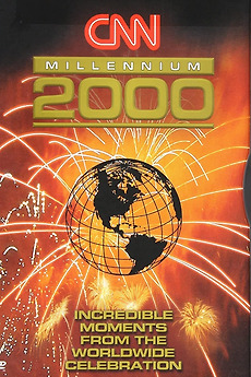 ‎CNN Millenium 2000 • Film + cast • Letterboxd