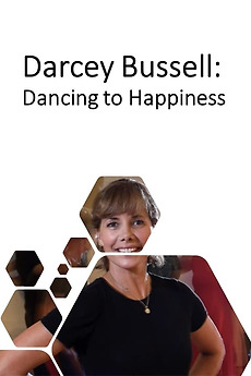 ‎Darcey Bussell: Dancing to Happiness (2018) directed by Pamela Gordon ...