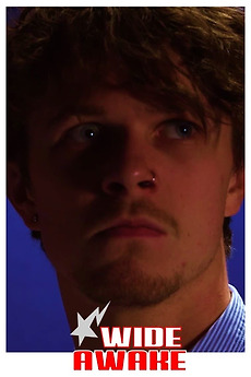 ‎Wide Awake (2022) directed by Maxwell Salisbury, Kate Adams et al ...