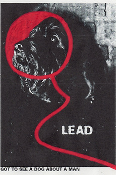 ‎Lead (2017) directed by Frank Lebon • Reviews, film + cast • Letterboxd