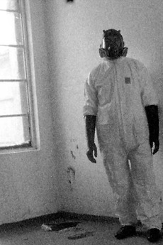 ‎The Cleaner (2021) directed by Frank Lebon • Film + cast • Letterboxd