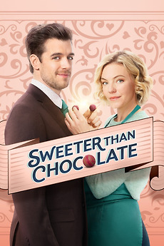 ‎Sweeter Than Chocolate (2023) directed by David Weaver • Reviews, film ...