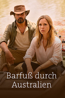 ‎Barfuß durch Australien (2023) directed by Yasemin Samdereli • Reviews, film + cast • Letterboxd