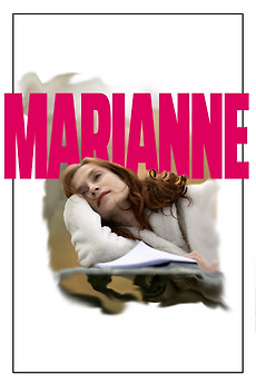 ‎Marianne (2023) directed by Michael Rozek • Reviews, film + cast ...
