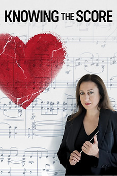 ‎Knowing the Score (2023) directed by Janine Hosking • Reviews, film ...
