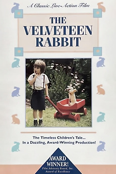 ‎The Velveteen Rabbit (1973) directed by Leonard S. Berman • Film ...
