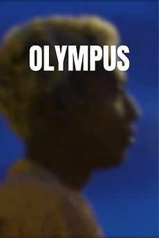 ‎Olympus (2017) directed by Mati Diop • Reviews, film + cast • Letterboxd