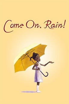 ‎Come on, Rain! (2003) directed by Leigh Corra • Film + cast • Letterboxd