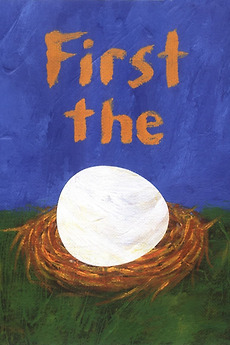 ‎First the Egg (2009) directed by Ed Mironiuk, Kris Tercek • Reviews ...