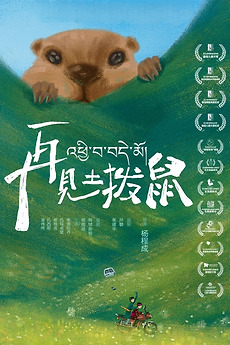 ‎Goodbye Groundhog (2021) directed by 杨程成 • Reviews, film + cast ...
