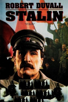 ‎Stalin (1992) directed by Ivan Passer • Reviews, film + cast • Letterboxd