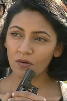 ‎Kasak (1996) directed by Sushen Bhatnagar • Film + cast • Letterboxd