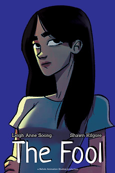 ‎The Fool directed by Mike A. Olsen • Film + cast • Letterboxd