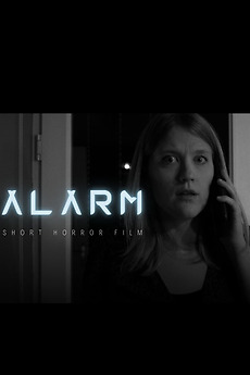 ‎Alarm (2022) directed by Erdinc Bashan • Reviews, film + cast • Letterboxd
