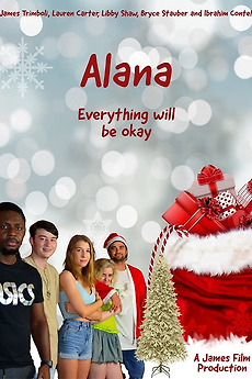 ‎Alana (2020) directed by James Trimboli • Film + cast • Letterboxd