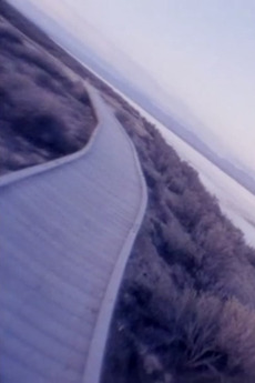 ‎Smudge Series (2013) directed by Eve-Lauryn LaFountain • Reviews, film ...