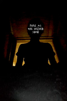 ‎Pure As The Driven Snow directed by Zachary Dolan • Film + cast ...
