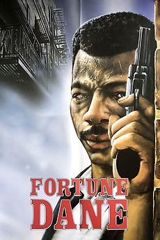 ‎Fortune Dane (1986) directed by Charles Correll, Nicholas Sgarro ...