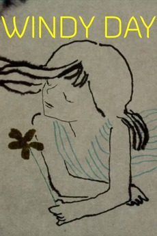 ‎Windy Day (1968) directed by John Hubley, Faith Hubley • Reviews, film ...